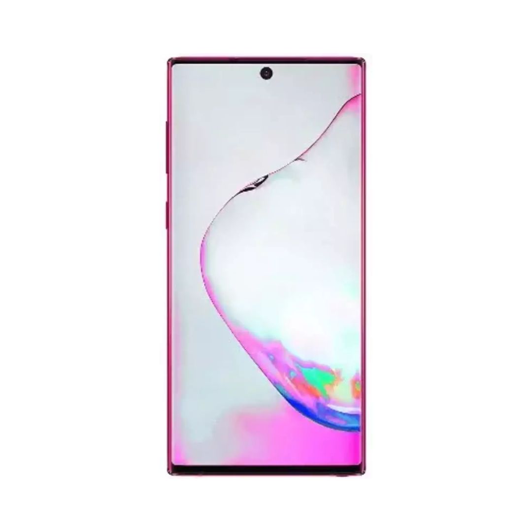 Samsung Galaxy Note 30 Ultra 5G best price in Kenya anf full specs